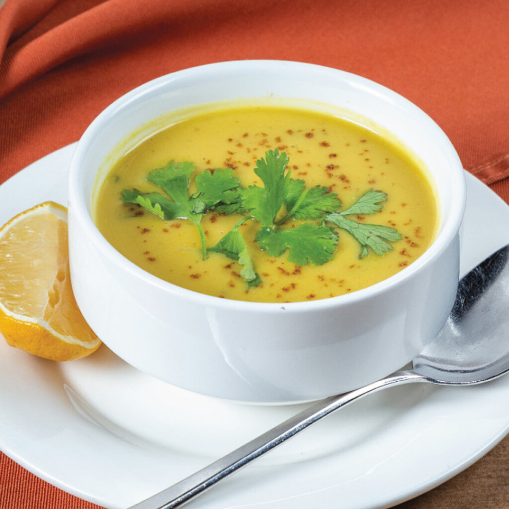 Dhaba Dal Fry:A Taste of Punjab 🥰